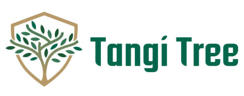 Complete Tree Services by Certified Arborists in Hammond, LA | Tangi Tree