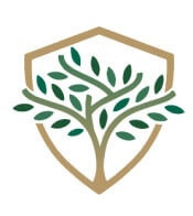 Complete Tree Services by Certified Arborists in Hammond, LA | Tangi Tree